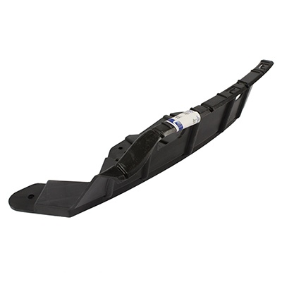 2016-2019 Ford Support - Passenger Side (RH) FB5Z-17C972-A ...