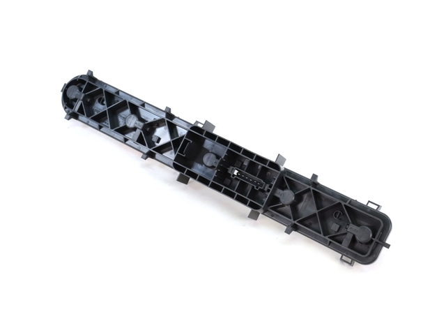 Buy OEM Mopar Tail Lights | Mopar Estores