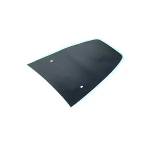 2014-2018 Jeep Cherokee OEM NEW Mopar 14-19 Dodge Cherokee Latitude ...