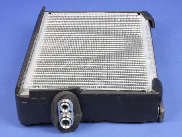 2009-2011 Mopar Air Conditioning Evaporator 68048899AA | My Mopar Parts