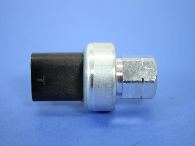 2008-2024 Mopar A/C Pressure Transducer Valve 68308727AA | Mopar Estores
