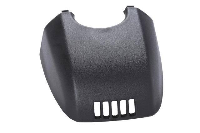 2014-2019 Cadillac Jet Black Windshield Multi-Function Sensor Mount ...
