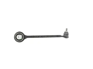 2011-2023 Mopar Tension Strut, Right 4670508AG | Mopar eStore