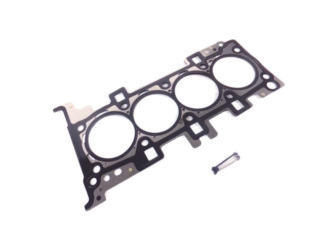 Engine Identification, Service Engines & Engine Service Kits for 2016 ...