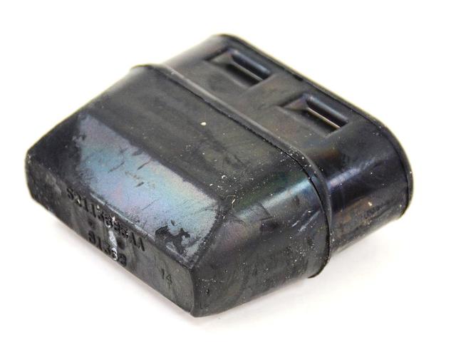 Front Suspension, Strut and Cradle for 2017 Ram 2500 | My Mopar Parts