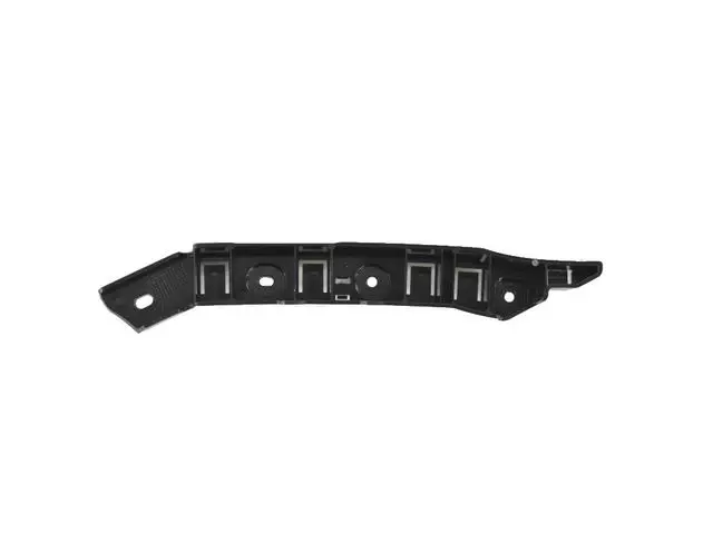 2017-2025 Chrysler Fascia Bracket, Right 68229138AC | Mopar eStore