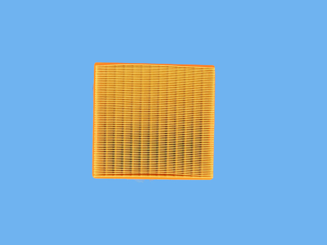 Shop OEM Air Filters | OEMopar.com