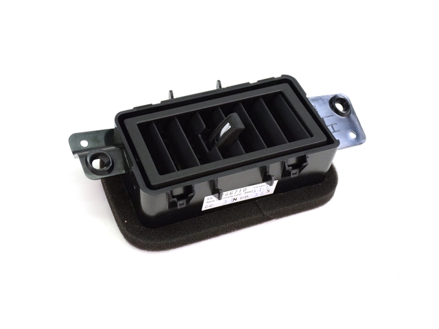 Shop OEM A/C System Parts | Fuel Mopar