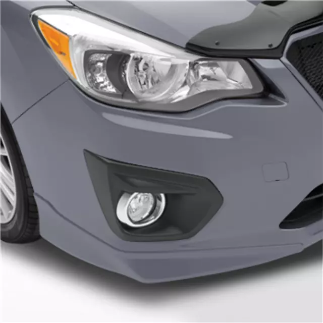 World Suzuki Subaru | OEM Izusu, Subaru, & Suzuki Parts & Accessories ...