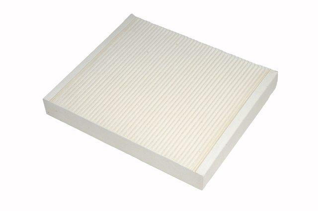 Shop GM Cabin Air Filters For All Brands & Models | GM Parts