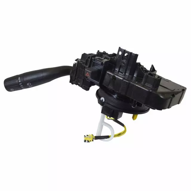 2011-2013 Ford Upper Housing DC3Z-3F791-DA | OEM Parts Online