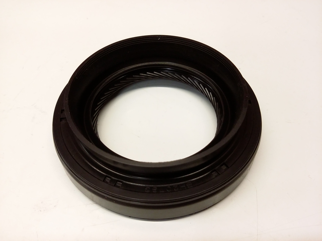 1995-2008 Toyota Oil Seal; Seal 90311-34023 | Toyota Parts Center