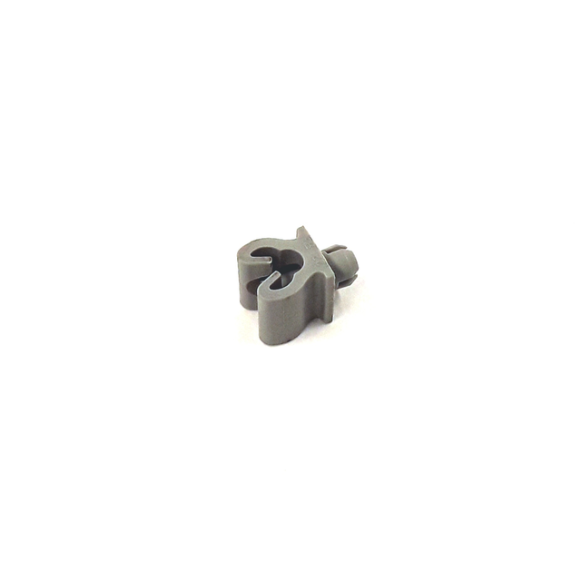 2004-2019 Volkswagen Release Cable Clip 6Q0-823-567 | vwpartscente