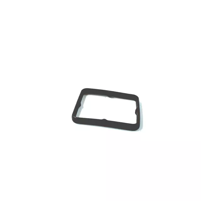 Gasket 079-103-121-AT | Audi USA Parts