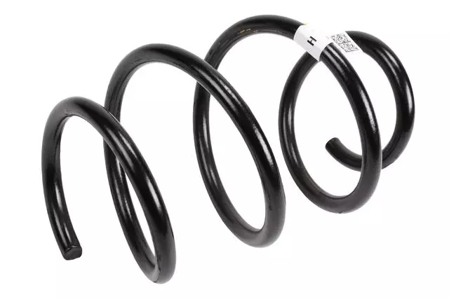 Shop Coil Springs - GM Genuine Parts | GMPartsDirect.com