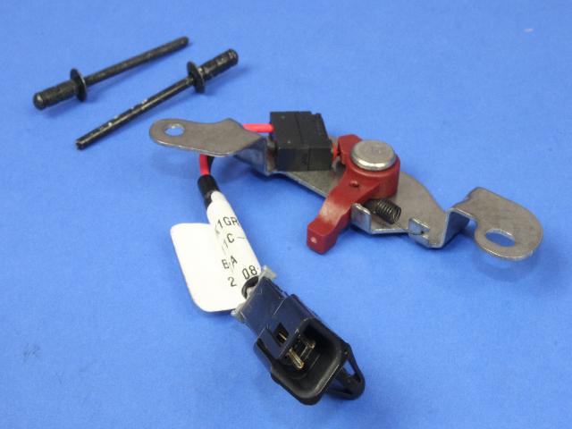 Roof for 2012 Chrysler 200 | Mopar Estores