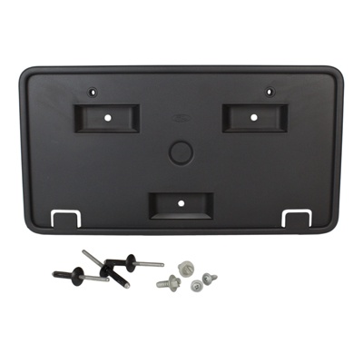 Bumper & Components - Front for 2015 Ford Transit-250 | OEM Ford Parts ...