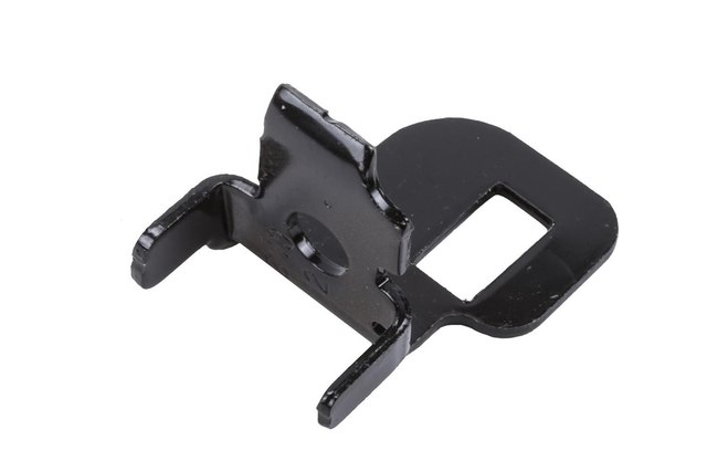 Condenser, Compressor & Lines for 2016 Chevrolet Malibu | GMPartsDirect.com