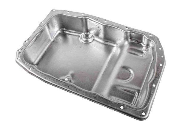 2006-2020 GM Automatic Transmission Fluid Pan 24222657 | GMPartsDirect.com
