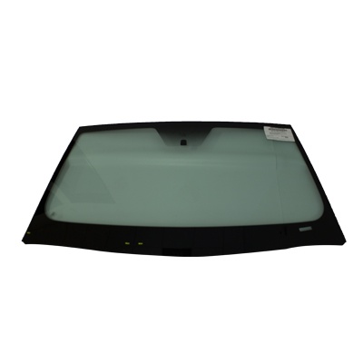 Glass - Windshield for 2007 Ford Mustang | OEM Ford Parts & Accessories