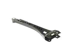 2013-2024 Ram Lower Control Arm, Left 68377469AD | Mopar eStore