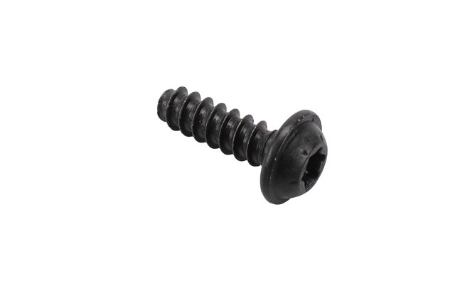 2022-2023 GM Multi-Purpose Bolt 11602909 | GMPartsDirect.com
