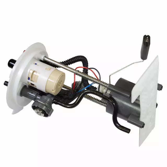Order OEM Ford Fuel Pumps Online | Dealer Auto Parts