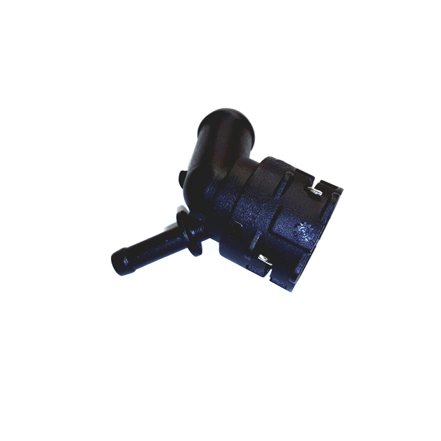 5Q0-122-291-BB - Center Hose Coupling 2015-2022 Volkswagen | Quick VW Parts