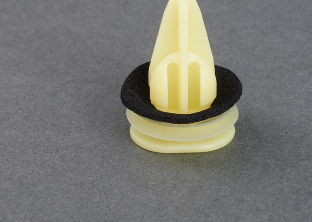 2006-2014 Subaru OEM NEW 2006-14 Subaru Legacy Outback Rocker Panel ...