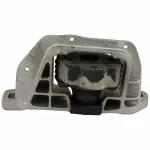 2012-2018 Ford Focus Engine Mount CM5Z-6038-A | OEM Parts Online