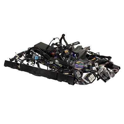 Wiring Assembly H2BZ-14A005-D | OEM Parts Online