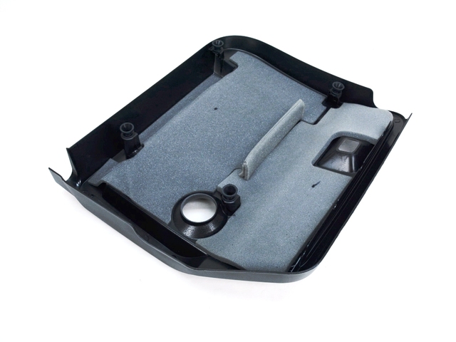 2007-2017 Mopar Engine Cover 4891689AB | Mopar Estores