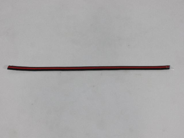 Moldings and Ornamentation for 2019 Ram 3500 | Mopar Online Parts