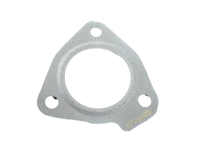 EGR System for 2015 Ram 1500 | Mopar Estores