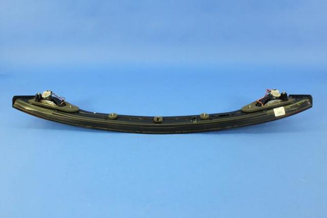 Ram Parts | All Mopar Parts