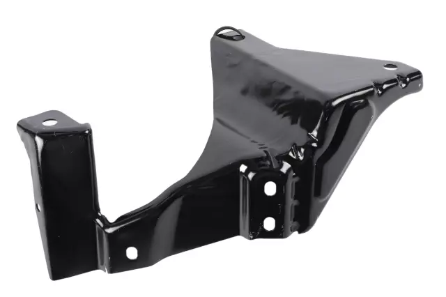 2019-2024 Chevrolet Blazer Driver Side Headlamp Bracket 84126205 GM ...