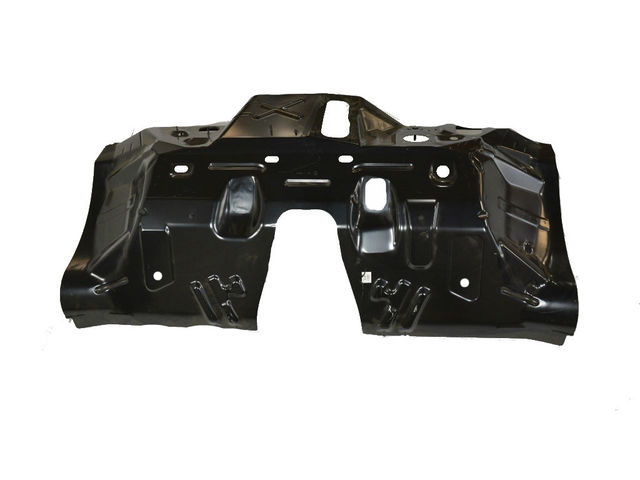 Dash Panel Covers | Mopar Online Parts