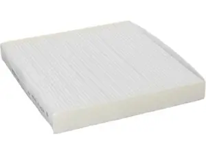 2003-2025 Honda Cabin Air Filter 80292-SDA-407 | OEM Parts Online