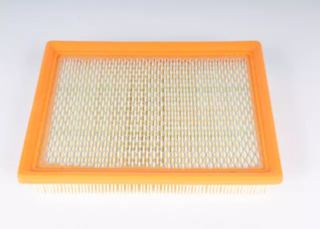 GM Part Number 10354942 | 2004-2008 GM Air Filter | GM Part Solution