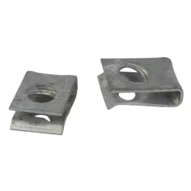 Shop Genuine OEM Mouldings & Trim Online | AwesomeParts.com