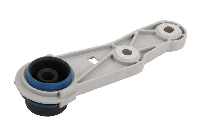 2018-2023 GM Passenger Side Exhaust Rear Hanger 84160334 ...