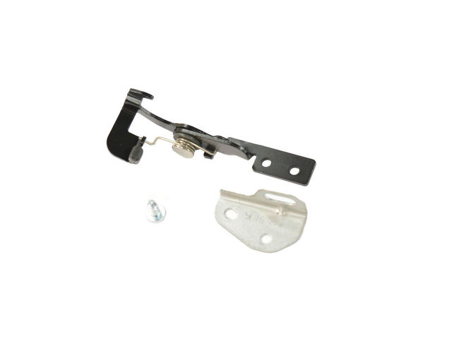 2015-2021 Jeep Renegade Mechanism Lock 68278797AA | My Mopar Parts