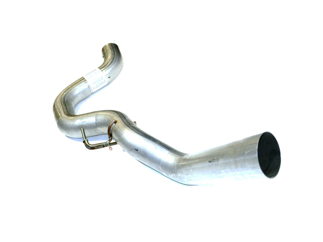 Exhaust System for 2010 Dodge Ram 3500 | Mopar Estores