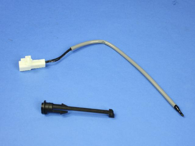 2007-2020 Fiat A/C Evaporator Temperature Sensor 5191343AA | TascaParts.com