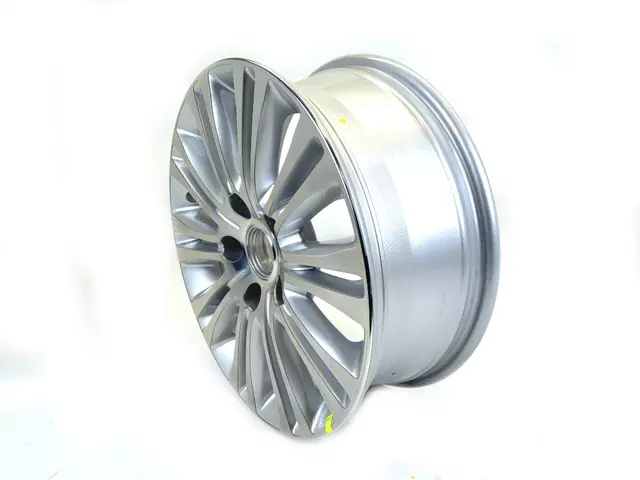 Shop OEM Wheels Online | OEM MOPAR Parts Warehouse