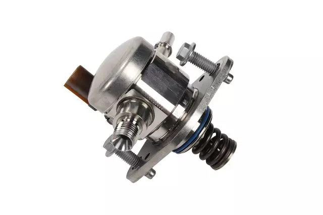 2021-2022 Chevrolet Malibu Fuel Pump 25202766 | TascaParts.com