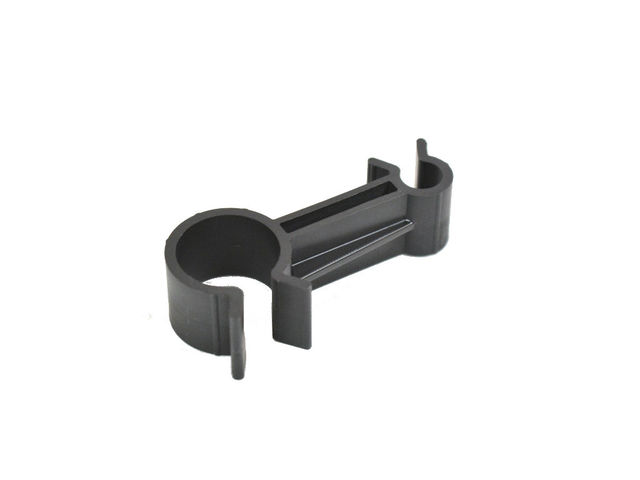 Buy OEM Mopar Hoses & Clamps | Mopar Estores