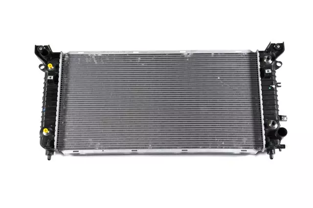 2015-2020 GM Radiator 84164905 GM | GMPartsDirect.com