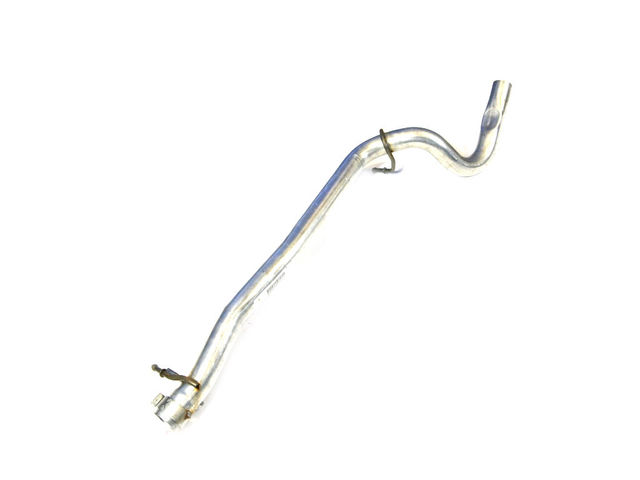 OEM MOPAR Exhaust Parts Store | Mopar Supply