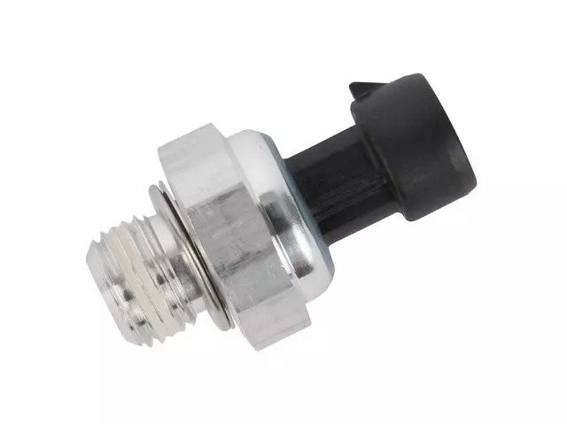 1997-2010 GM Engine Oil Pressure Sensor 12677836 GM | GMPartsDirect.com